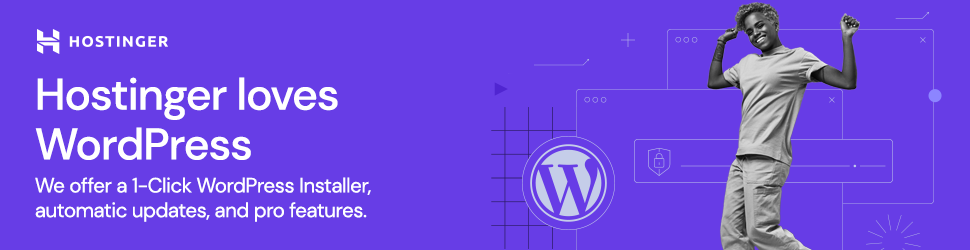 7 Tauri Security Features And Practices Minimalist Text Editor In Rust Programming Language